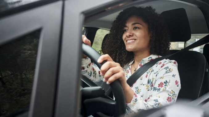 Drivers are only just discovering their cars have a ‘hidden’ life ...